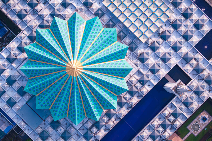 Radio Shanson онлайн - слушать бесплатно - Киев, Украина - Online Radio Box