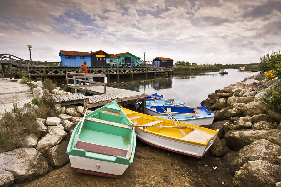 Agidigbo 88.7 FM Listen Live - Ibadan, Nigeria | Online Radio Box