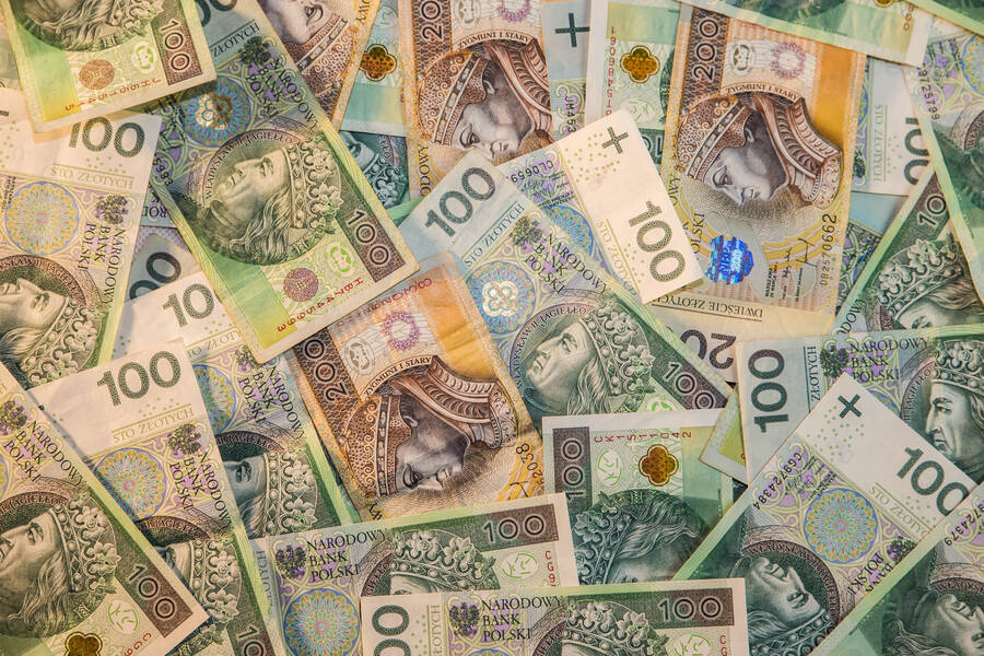 WAMC Listen Live - 90.3 MHz FM, Albany, United States | Online Radio Box