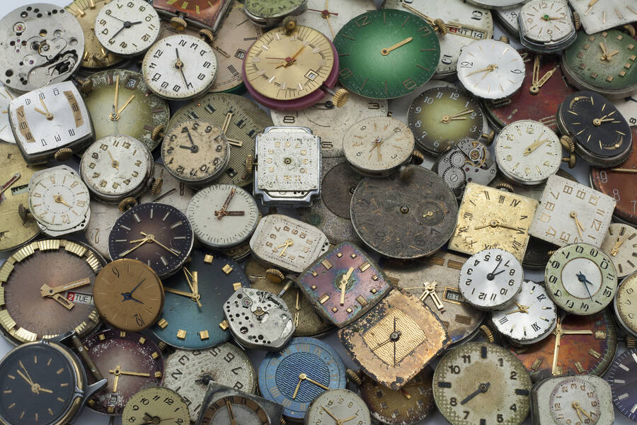 WCUB 980 AM Listen Live - Manitowoc, United States | Online Radio Box