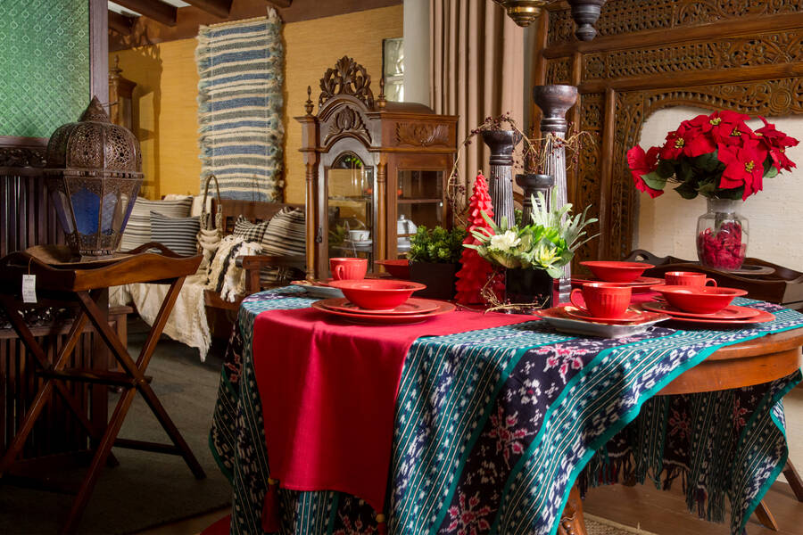 WGNI Listen Live - 102.7 MHz FM, Wilmington, United States | Online ...