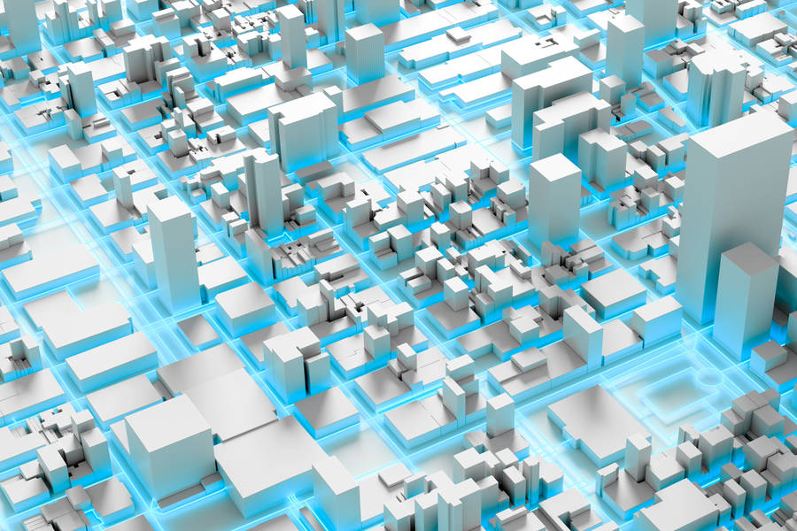 600 WREC Listen Live - Memphis, United States | Online Radio Box