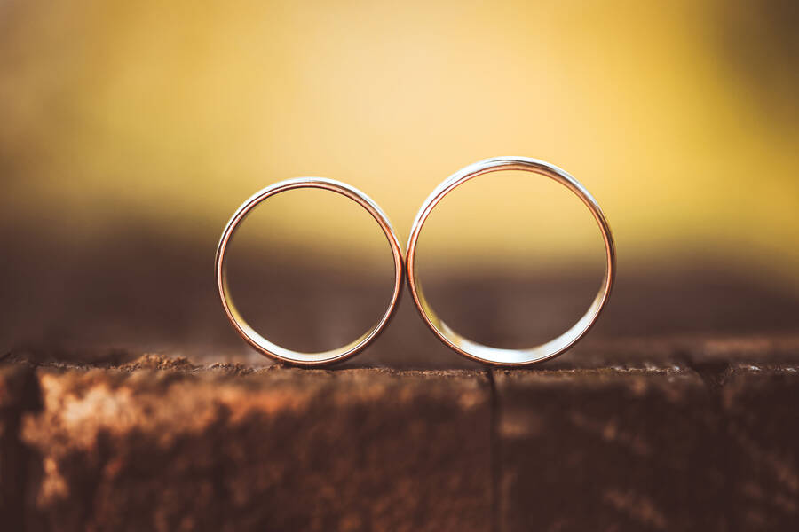 Online Radio Box - listen to the radio online for free