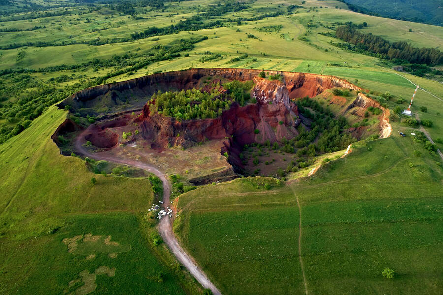 Darik Radio Слушайте на живо - 91.5 MHz FM, Шумен, България | Online ...