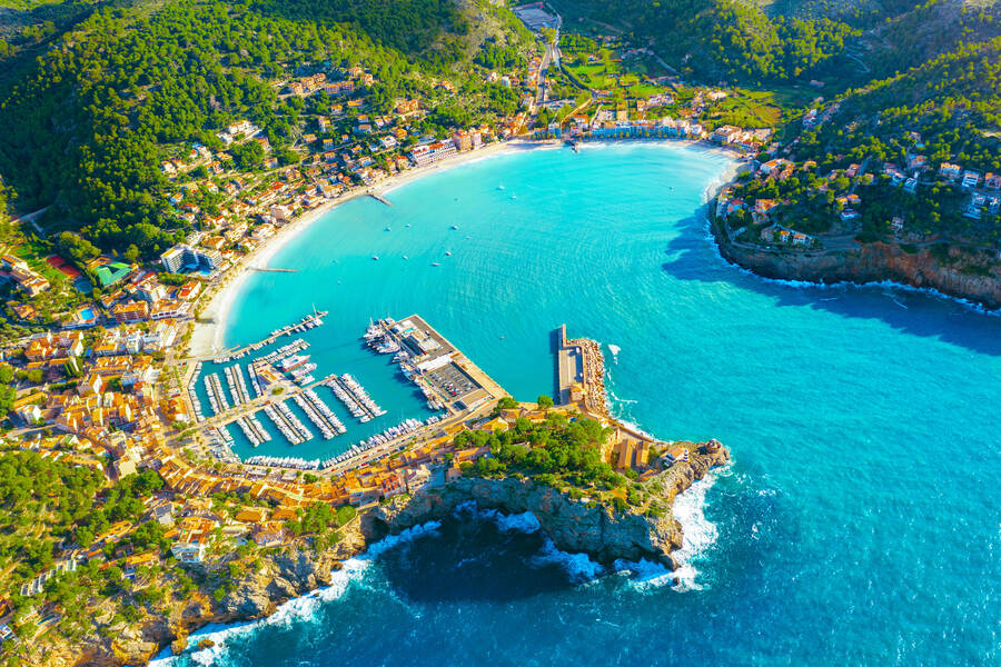 La Kaliente 1370 AM Listen Live - San Jose, United States | Online ...