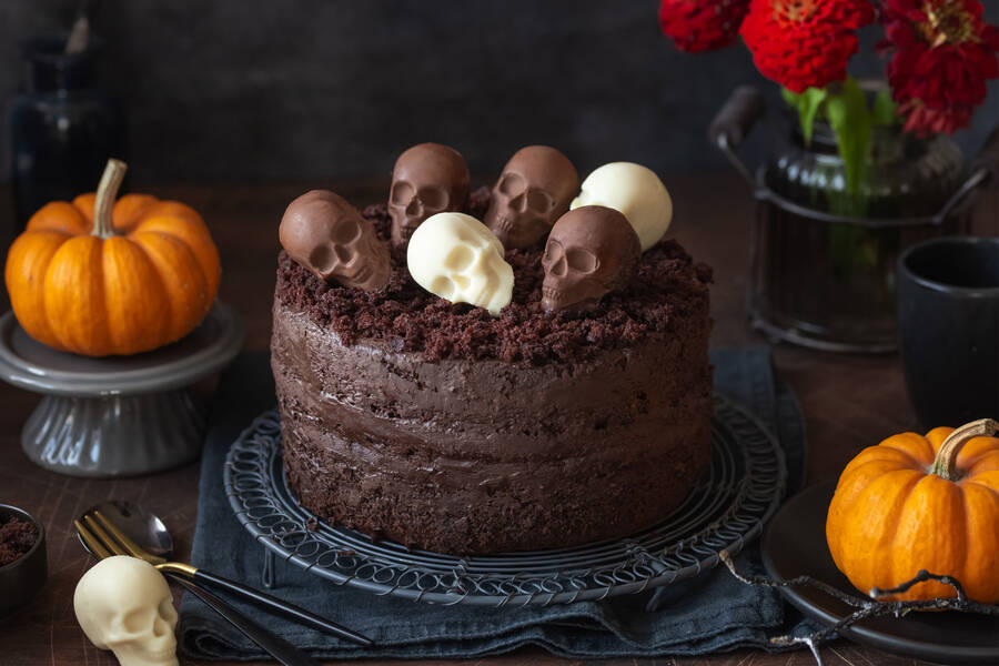 KSLR 630 AM Listen Live - San Antonio, United States | Online Radio Box