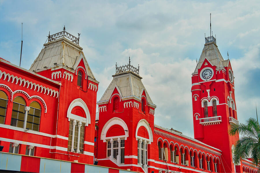 Current time in India, Local Time Zone, DST information | Dayspedia