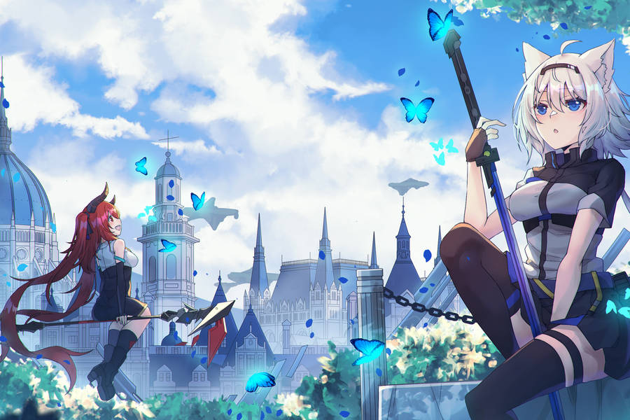 News Radio 1170 WWVA Listen Live - Wheeling, United States | Online ...