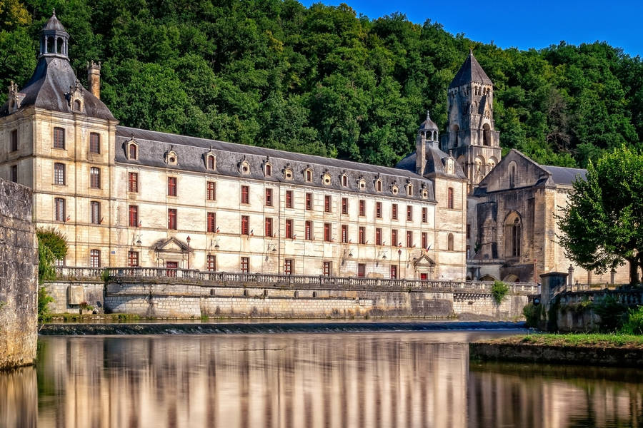 Voice of Teso Listen Live - 88.4 MHz FM, Soroti, Uganda | Online Radio Box