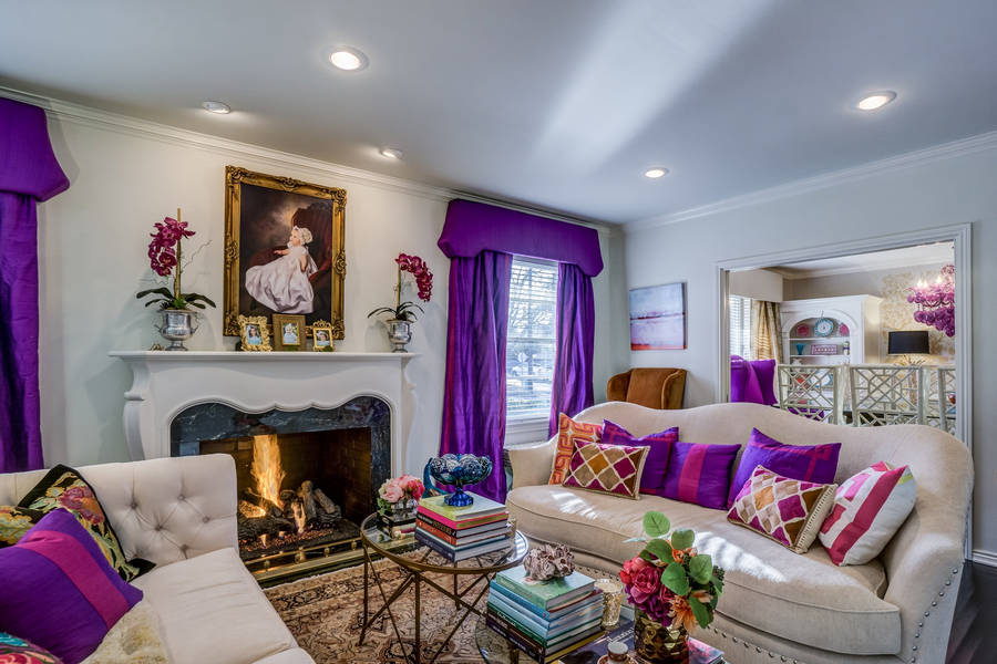 KSLR 630 AM Listen Live - San Antonio, United States | Online Radio Box