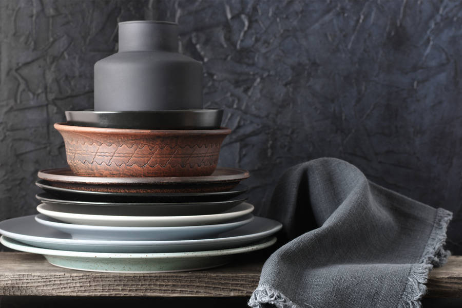 WABX Listen Live - 107.5 MHz FM, Evansville, United States | Online ...