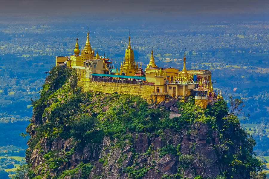 WUML Listen Live - 91.5 MHz FM, Lowell, United States | Online Radio Box