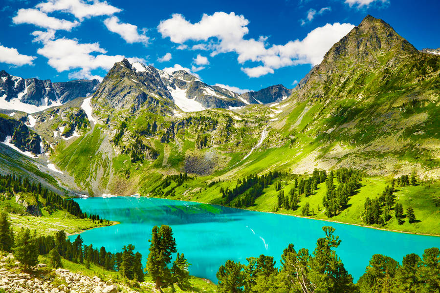 GVBN Radio (Igem Radio) Listen Live - Ibadan, Nigeria | Online Radio Box