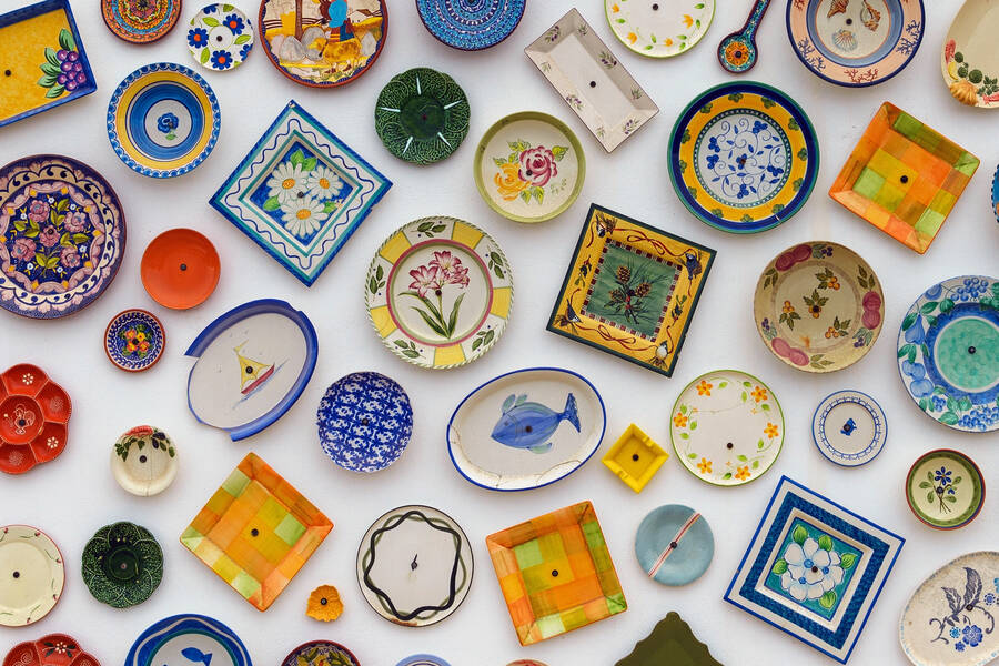 Sportsnet 590 The FAN Listen Live - CJCL, 590 kHz AM, Toronto, Canada ...