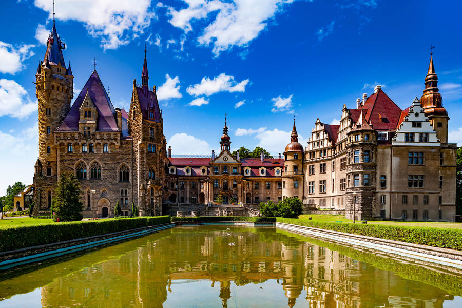 K105 Listen Live - WKOA, 105.3 MHz FM, Lafayette, United States ...