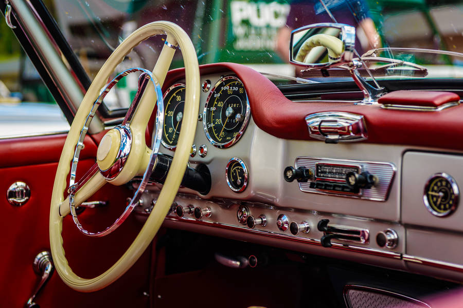 KBCY 99.7 FM Listen Live - Abilene, United States | Online Radio Box