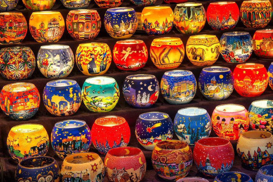 Easy 93.1 Listen Live - Miami, United States | Online Radio Box