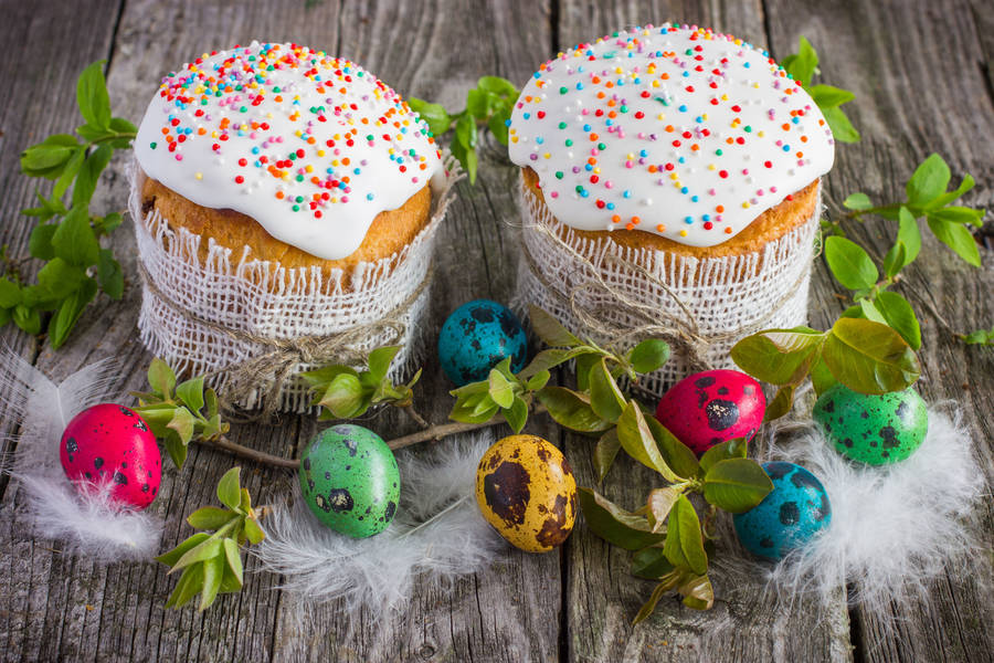 101.5 WIBA FM Listen Live - Sauk City, United States | Online Radio Box