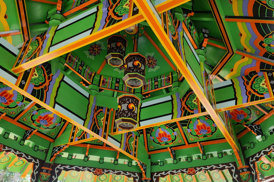 WJCW-AM Listen Live - 910 kHz AM, Johnson City, United States | Online ...