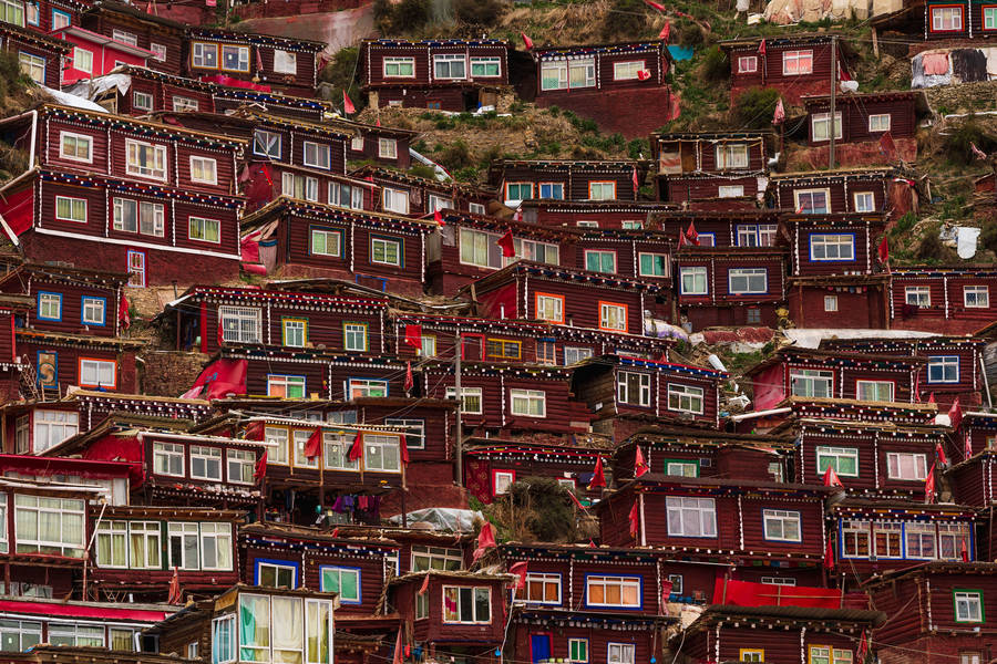 CBS Radio Buganda Listen Live - 88.8 MHz FM, Kampala, Uganda | Online ...