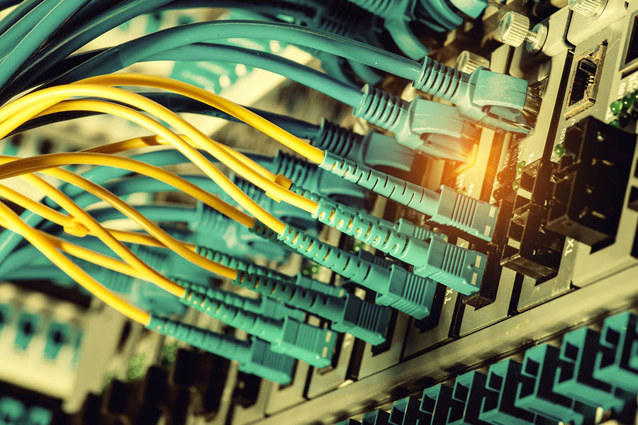 96.9 KDLO Country Listen Live - Watertown, United States | Online Radio Box