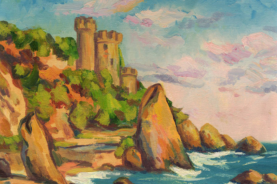 Magic 98 Listen Live - WMGN, 98.1 MHz FM, Madison, United States ...