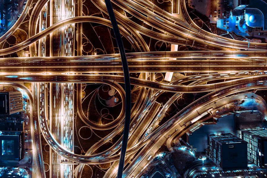 WXTQ Power Listen Live - 105.5 MHz FM, Athens, United States | Online ...