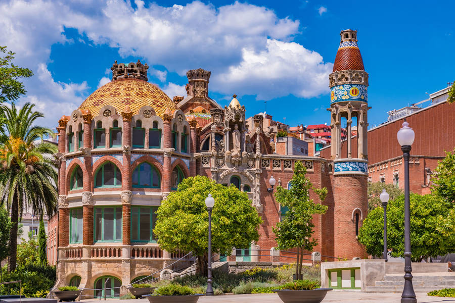 Current time in Barcelona, Spain. Local Time Zone. Time difference.