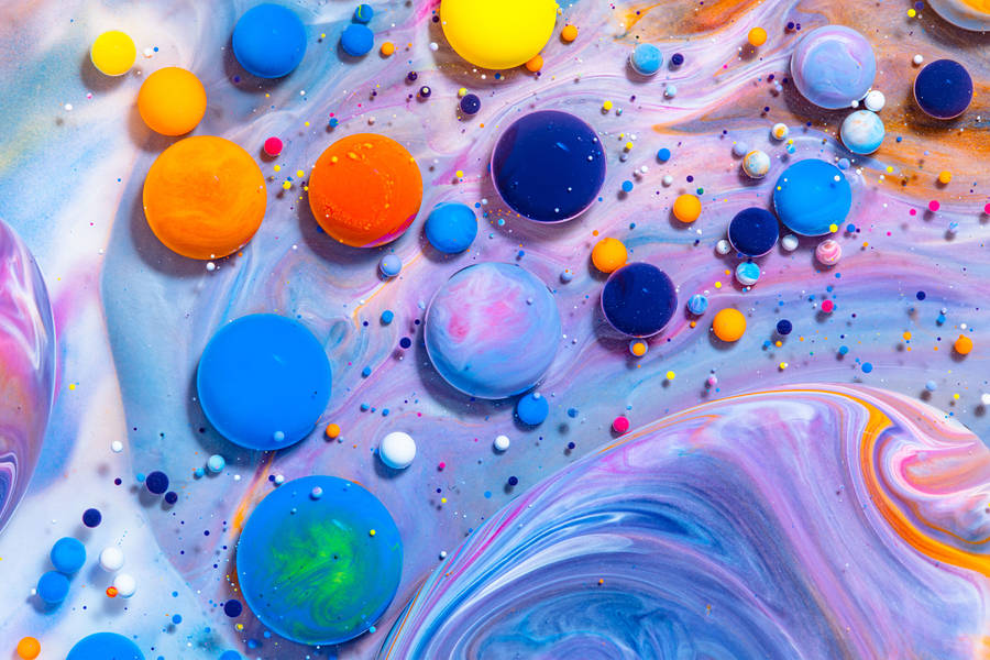 KVGC 1340 AM Listen Live - Jackson, United States | Online Radio Box