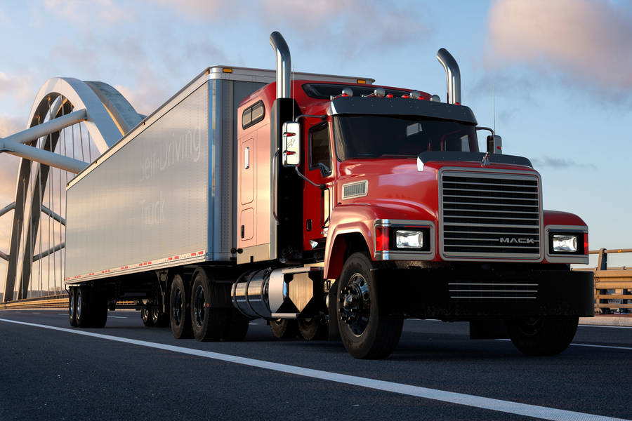 Pulse 87 Listen Live - New York, United States | Online Radio Box