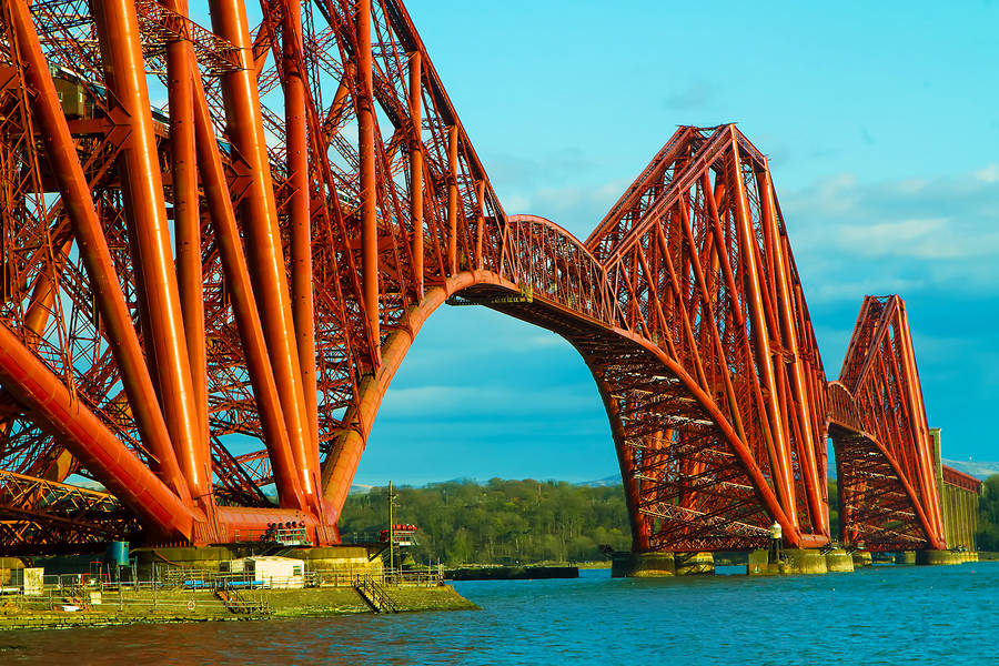 103-9 The Pig KPGG-FM Listen Live - Texarkana, United States | Online ...