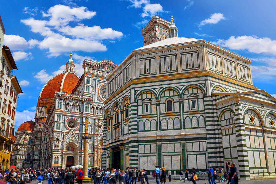 Current time in Florence, Italy. Local Time Zone. Time difference.