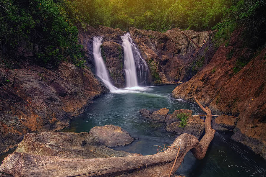 K2 Radio Listen Live - 1030 kHz AM, Casper, United States | Online ...