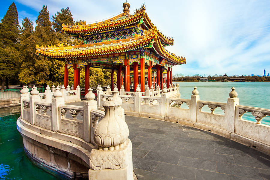 THE WORD - WPEO AM 1020 Listen Live - Peoria, United States | Online ...