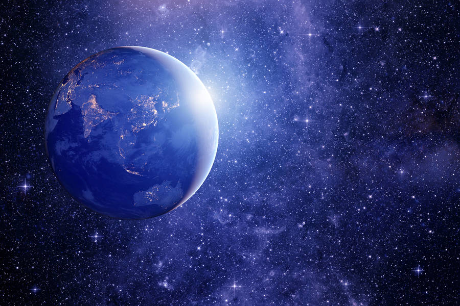 CityNews 680 Listen Live - CFTR, 680 kHz AM, Toronto, Canada | Online ...