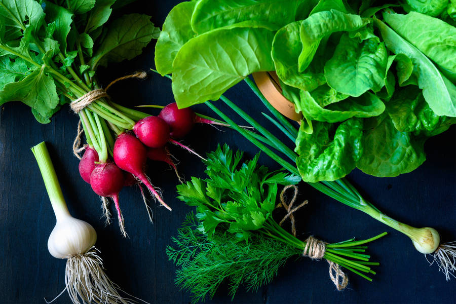 99.3 WAJK Listen Live - La Salle, United States | Online Radio Box