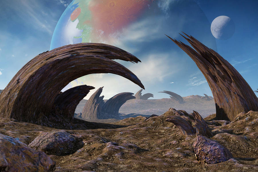 CBS Radio Buganda Listen Live - 88.8 MHz FM, Kampala, Uganda | Online ...