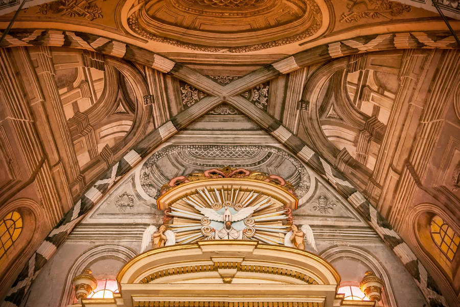 Upendo FM Listen Live - 107.7 MHz FM, Dar es Salaam, Tanzania | Online ...