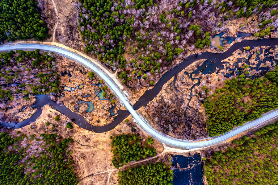 WSHU Public Radio - WQQQ Listen Live - 103.3 MHz FM, Sharon, United ...