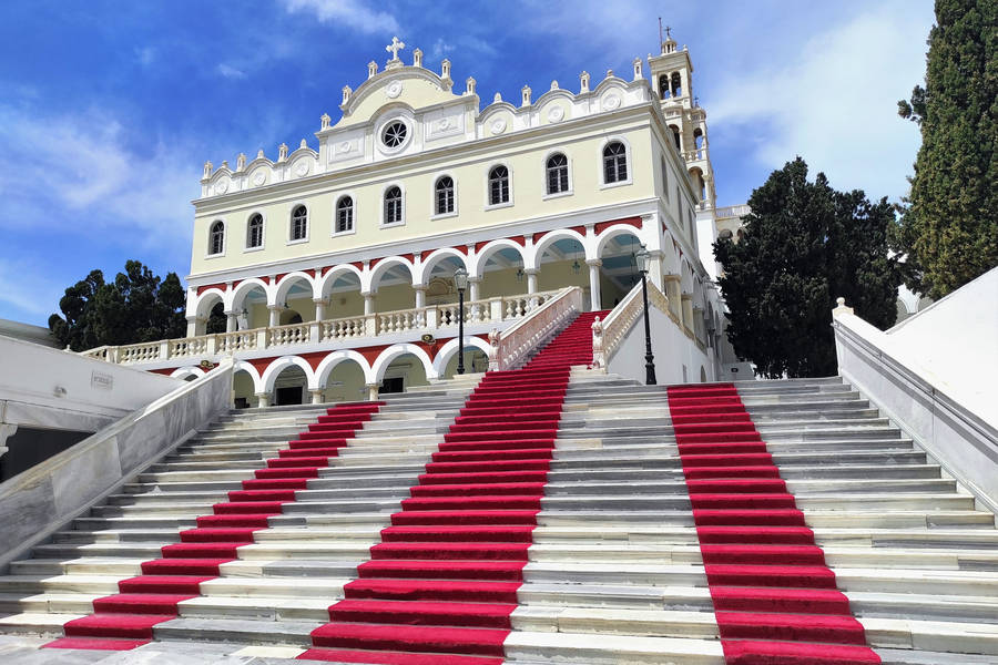 MOR live streaming - 101.9 MHz FM, Manila, Philippines | Online Radio Box