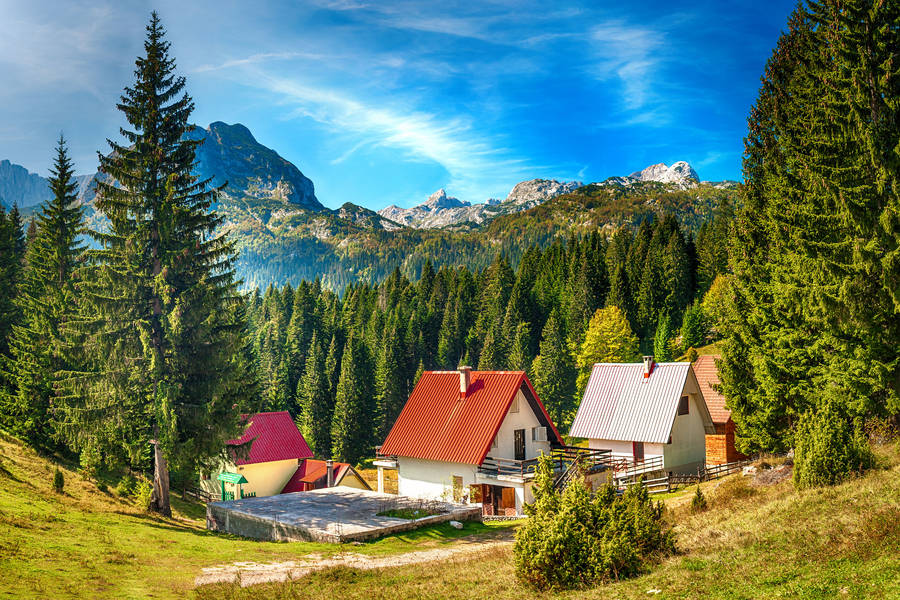 1000 KTOK Listen Live - Oklahoma City, United States | Online Radio Box