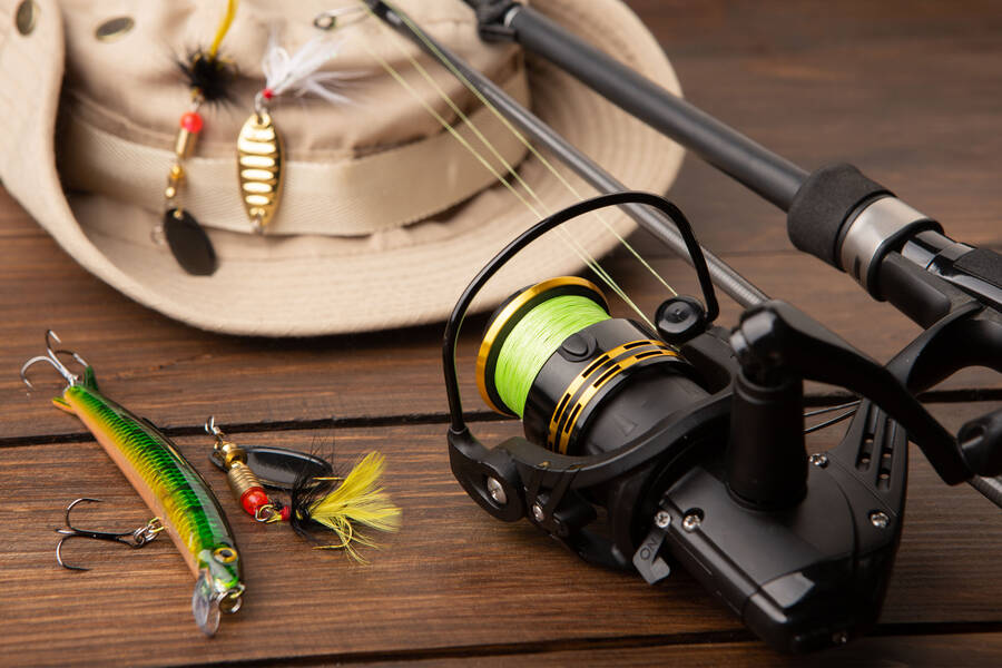 KTNN Listen Live - 660 kHz AM, Window Rock, United States | Online ...