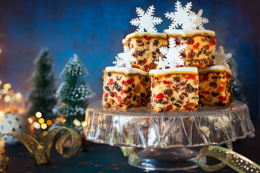 Radio Rwanda Listen Live - 100.7 MHz FM, Kigali, Rwanda | Online Radio Box