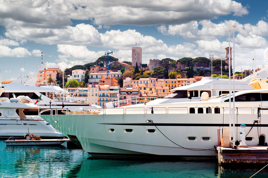 The Cross WTSB 1090 AM Listen Live - Selma, United States | Online ...