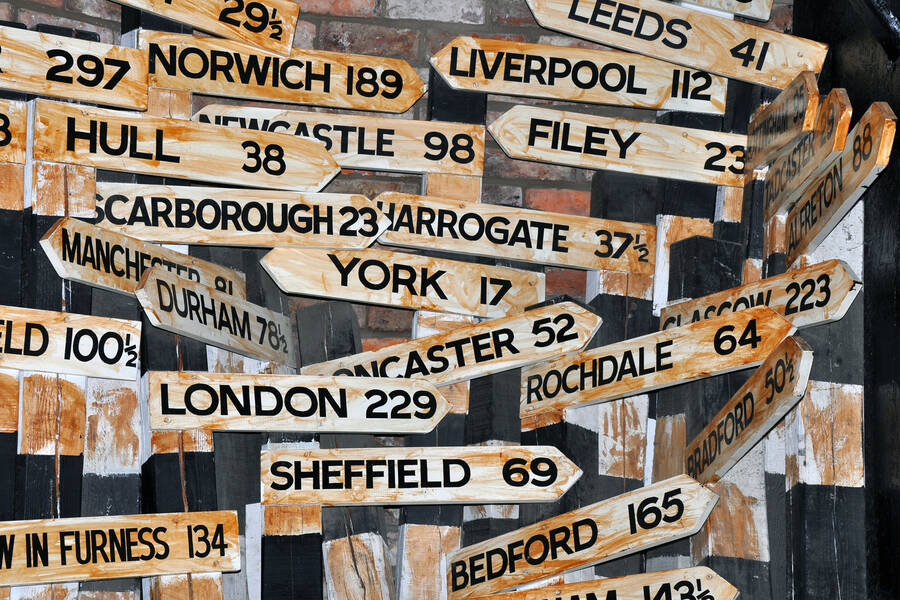 KPND 95.3 FM Listen Live - Sandpoint, United States | Online Radio Box