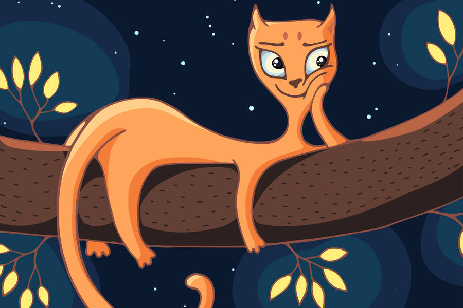 103.7 WMGM Listen Live - Atlantic City, United States | Online Radio Box