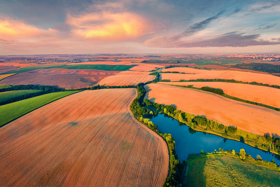 KLTF - AM 960 Listen Live - Little Falls, United States | Online Radio Box