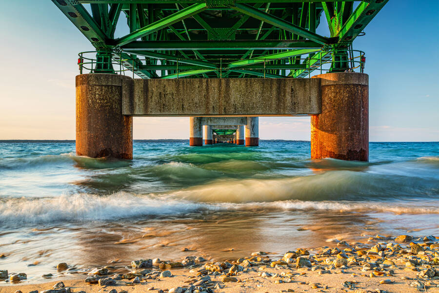 WMPR 90.1 FM Radio Listen Live - Jackson, United States | Online Radio Box