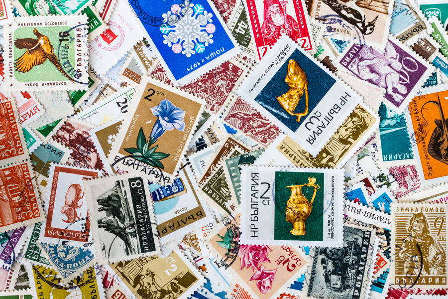 NewsRadio 1080 KRLD Listen Live - Dallas, United States | Online Radio Box