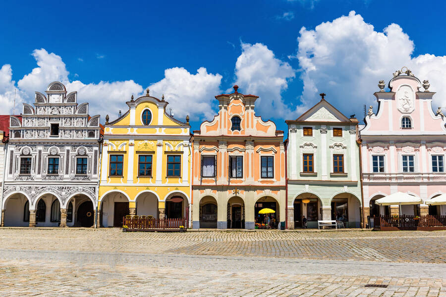 Newstalk 620 WVMT Listen Live - 620 kHz AM, Burlington, United States ...